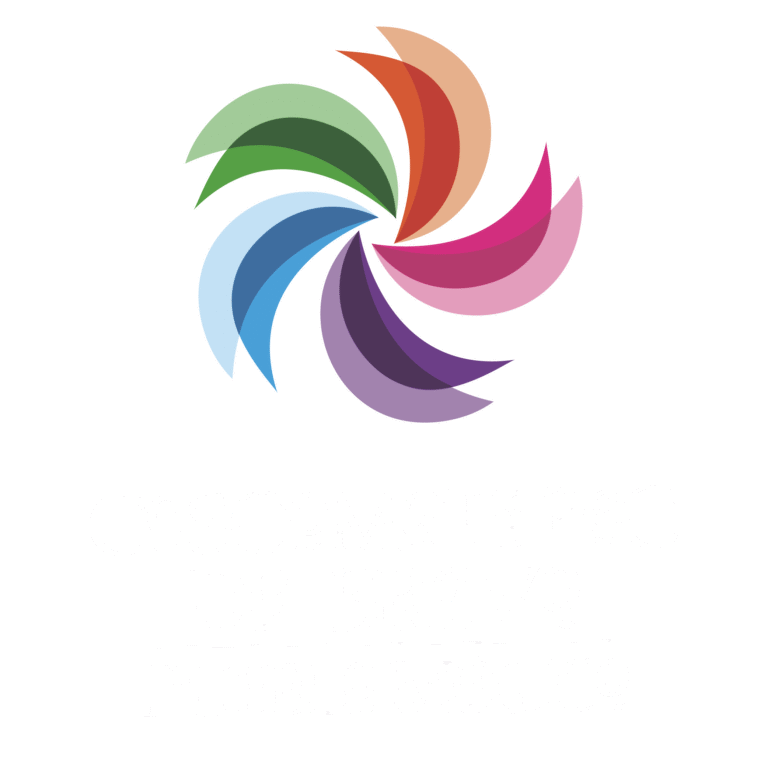 RUPTURA DEL SITIO – Coscomatepec de Bravo