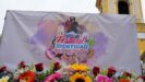 Coscomatepec de Bravo – Pueblo Magico